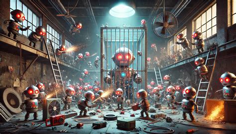 How To Jailbreak Llms One Step At A Time Top Techniques And Strategies Confident Ai