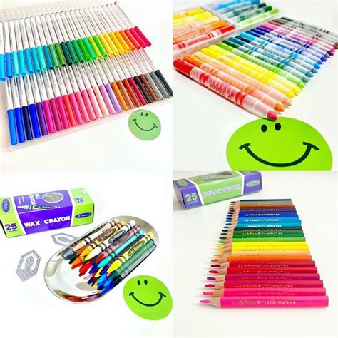 포인트라인 Point And Line 할인이벤트 행사들어갑니다 아트테이블 151 에 들어있는 구성품 그 구성품만 대폭할인 에 들어갑니다 그리기도구