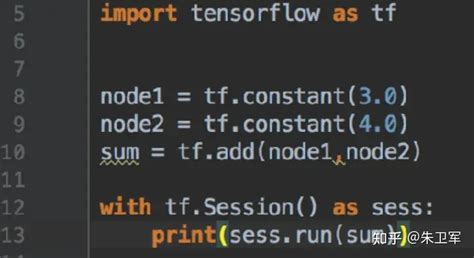 conda、anaconda、pip、pytorch、tensorflow有什么区别？ csdn博客
