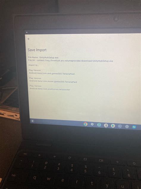 How Do I Install Unity Without Overwriting My Terraria Files Runityhelp