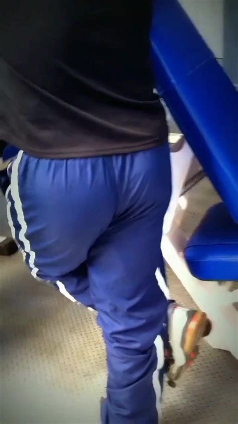 Gordito Nalgon Video 13