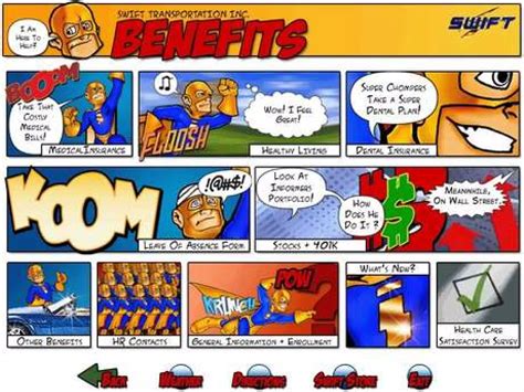 Ibm Websphere Portal And Web Content Management Hebrew Overview Ppt