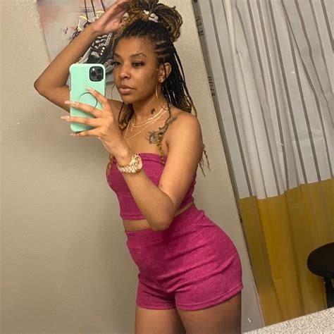 Sailor Moon ️💚 Msprettymeme • Threads Say More