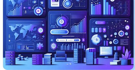 如何利用成本分析降本增效？揭秘制造业成功案例 Finebi数据分析知识库