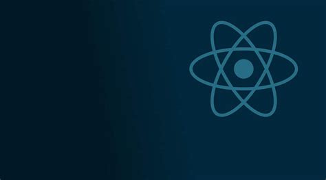 How To Hire Freelance Reactjs Developers A Comprehensive Guide