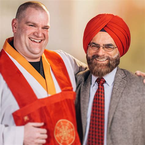 Williams Whittle Nonprofit Marketing And Advertising Agency