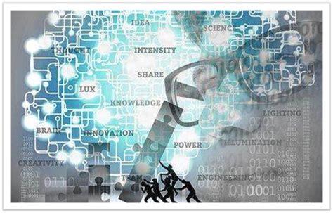 Stata学习：如何构建企业所在地区行业研发溢出变量？ 知乎