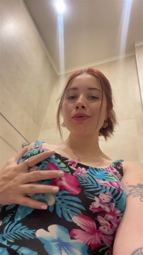 What Do You Think About Dark Nipples During Pregnancy