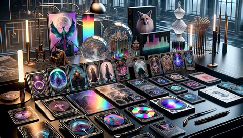 Exploring The Use Of Python In Building Advanced E Learning Platforms