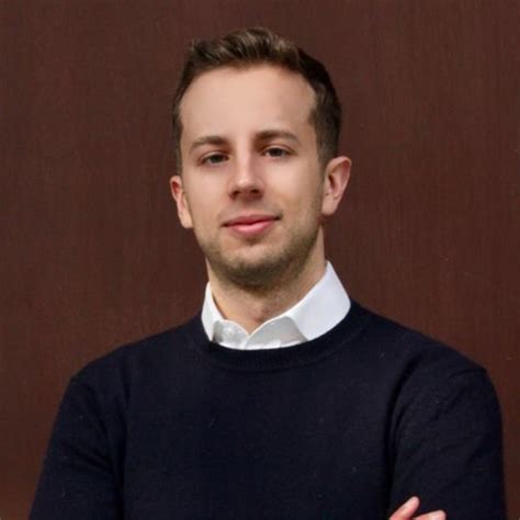 Roberto Chiosa Building Technology And Urban Systems