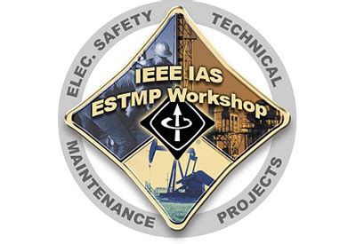 Registration Open For IEEE IAS Electrical Safety Technical Maintenance And Projects