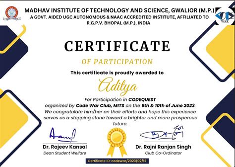 Aditya Kumar On Linkedin Codequestchronicles Codingsaga Coderarmy Codinglife Coders 11