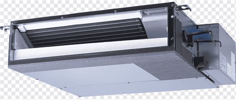 에어컨 Hvac 열 펌프 미쓰비시 전기 중앙 난방 워렌 전기 난방 에어컨 Inc 각도 건물 기타 Png Pngwing