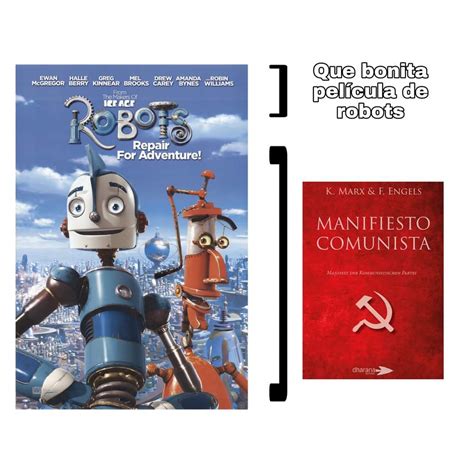 Truers R Orslokx