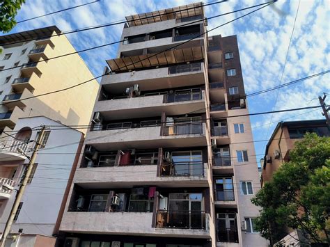 არჩილ ცაგარელის ქუჩა 76 თბილისში ბინების ფასები აქტუალური გეგმები ობიექტის და