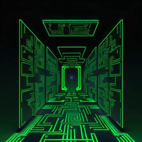 Import Pygame Import Sys Initialize Pygame It Constants