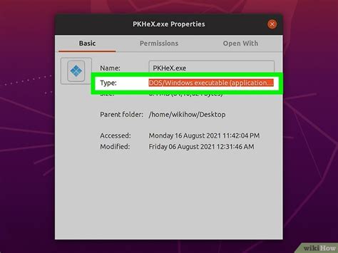 Se puede ejecutar archivos exe en Linux Cómo ejecutar software de Windows en Linux