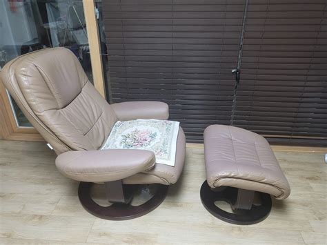 리클라이너쇼파 수동 당근 중고거래