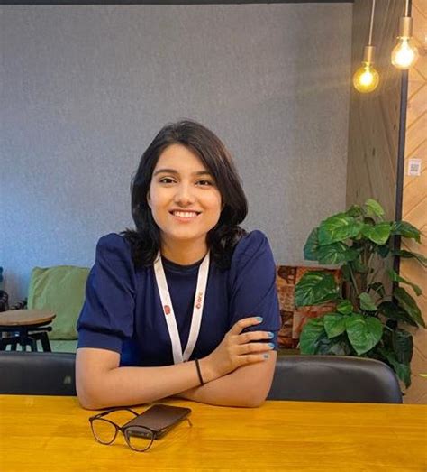 yashasvi misra pydata global 2022 pretalx