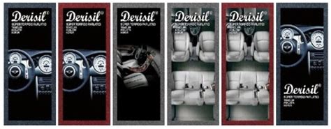 Photoshop Layer Comps Devrİm GÜmÜŞ