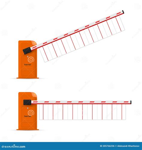 Xor Gate Electronic Symbol Of Open Switch Illustration Of Basic Circuit Symbols Cartoon Vector