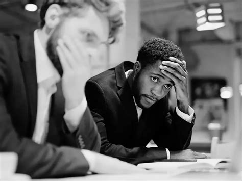 aws ecs error — one or more of the requested capabilities are not