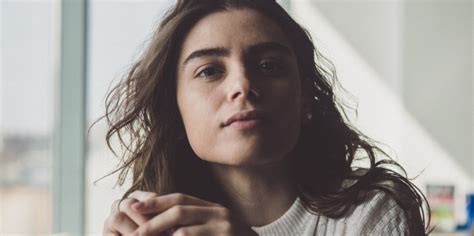 What Are Emotional Triggers And The Physical Effects Of Being Triggered