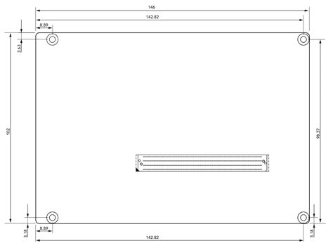 Conga Hpc 3 5 Mini 恩比克科技股份有限公司