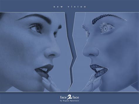 Эротические обои на рабочий стол 1920х1080