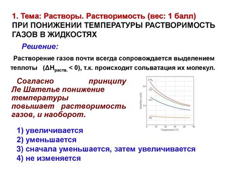 Демонстрационный вариант экзаменационного билета презентация онлайн