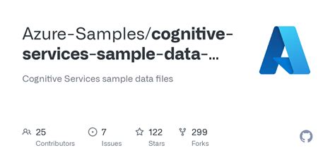 cognitive services sample data files luis machine learned entity pizza