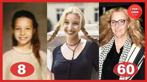 Emily Osment Before And After Emily Osment Transformation Photos Then