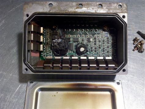 2005 Polaris Sportsman 400 Wiring Diagram Pdf