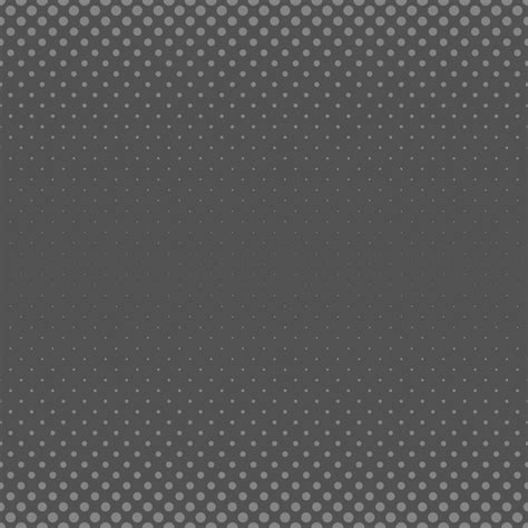 Premium Vector Abstract Geometrical Halftone Circle Pattern