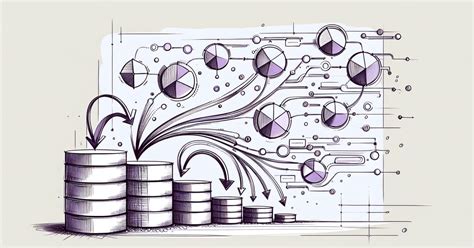 Efficiently Update Multiple Records In Ecto Using Postgresql And Fragments · Elixir Merge