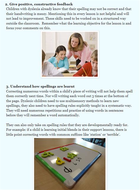 Helen Tretheweys Twice Exceptional Learners Twice Exceptional