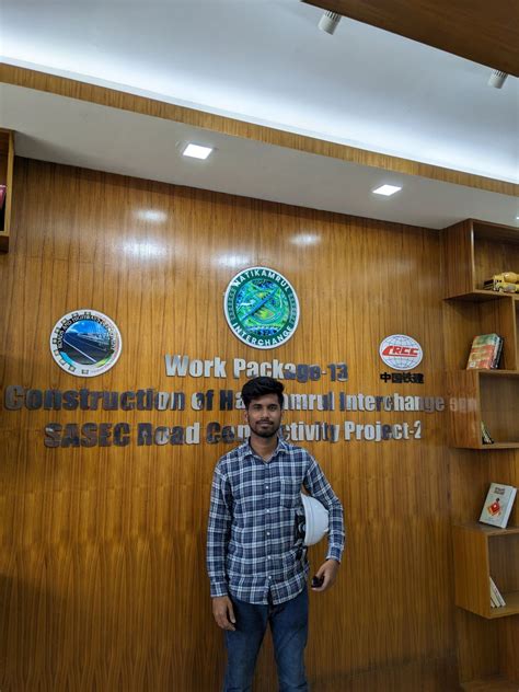 Khalid Mahmud Khan On Linkedin Adb Rhd Crbg Sasec Hatikamrul