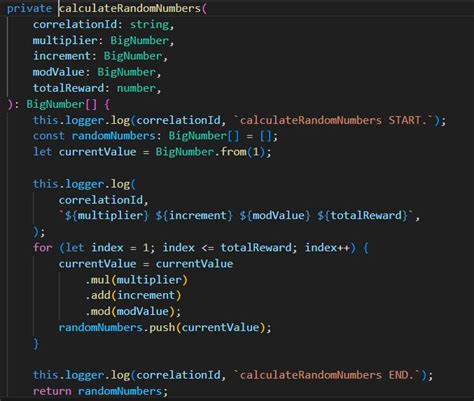 Liquidx Studio Github Io LiquidX Studio Engineering Blog