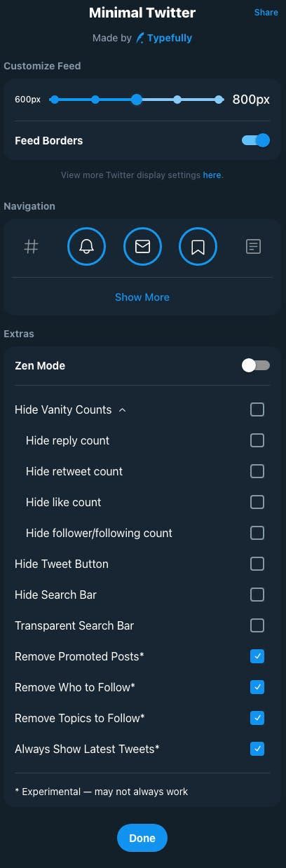 How To Keep Yourself Focused While Coding