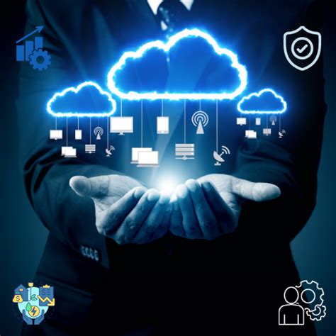 Create A Multi Stepwizard Form Using Html Css Jquery And Bootstrap By Nazere Wright Medium