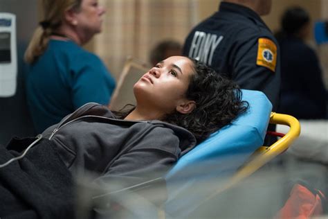 Law And Order Svu Season 26 Episode 4 Round Table Who Was To Blame For A