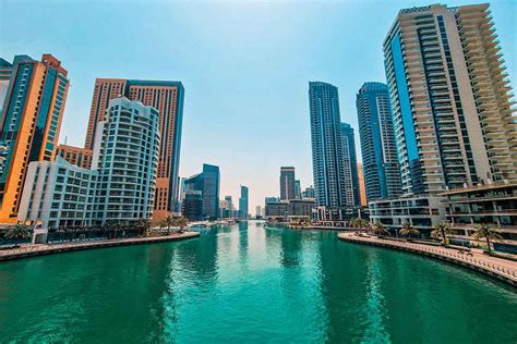 Pros And Cons Of Living In Jlt Property Finder Pros And Cons Of Living In Jlt Property Finder