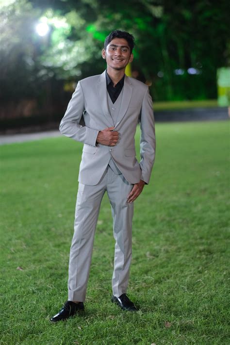 About Keshav Agrawal Medium