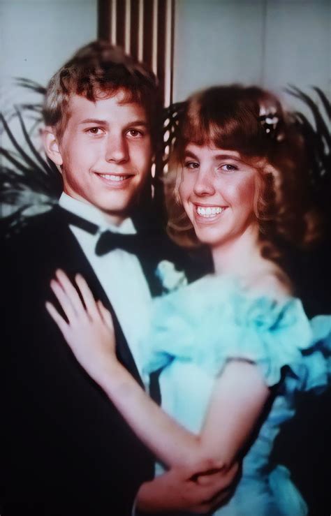 Kurt Thomas Mcfall 1966 1984 Find A Grave Memorial