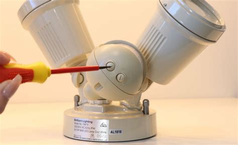 How To Adjust Motion Sensor Light Switch Top 4 Super Tips