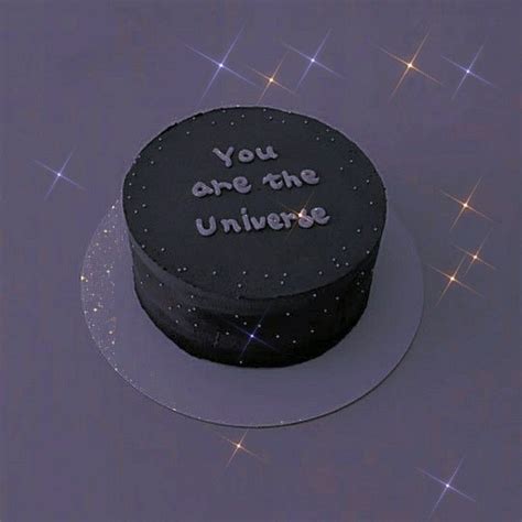 𝐜𝐫𝐞𝐝𝐢𝐭 𝐭𝐨 𝐩𝐡𝐨𝐭𝐨 𝐨𝐰𝐧𝐞𝐫 ╭── • • • 𝐓 𝐀 𝐆 ╰─ Background Aesthetic