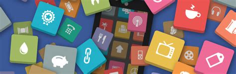 Why You Should Not Install Too Many Apps Best Mobile App Awards Blog