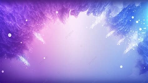 Splash Texture Abstract Background E Commerce Background Background Of
