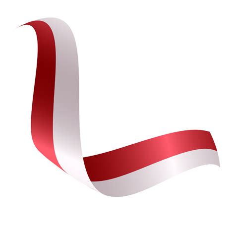 Ip Local Vs Ip Public Apa Sih Bedanya Nusanet Medan