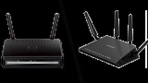 Router Vs Access Point AP Whats The Differernce